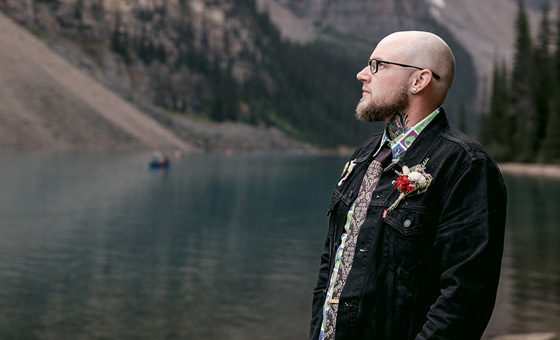 Jake Normandin | Digital Designer & Developer